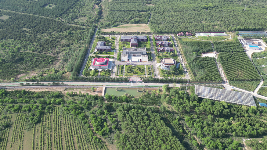 焕新极氪7X正式上市 限时售价21.98万元起-新华网