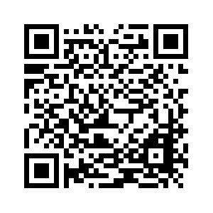 CNCC2023的全新面貌——对话CNCC大会主席孙凝晖、程序委员会主席史元春-新华网