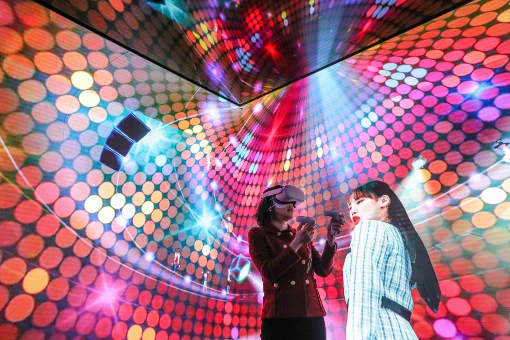 澳16岁以下社媒禁令实施月余 Meta已封禁逾54万个账户-亚太网